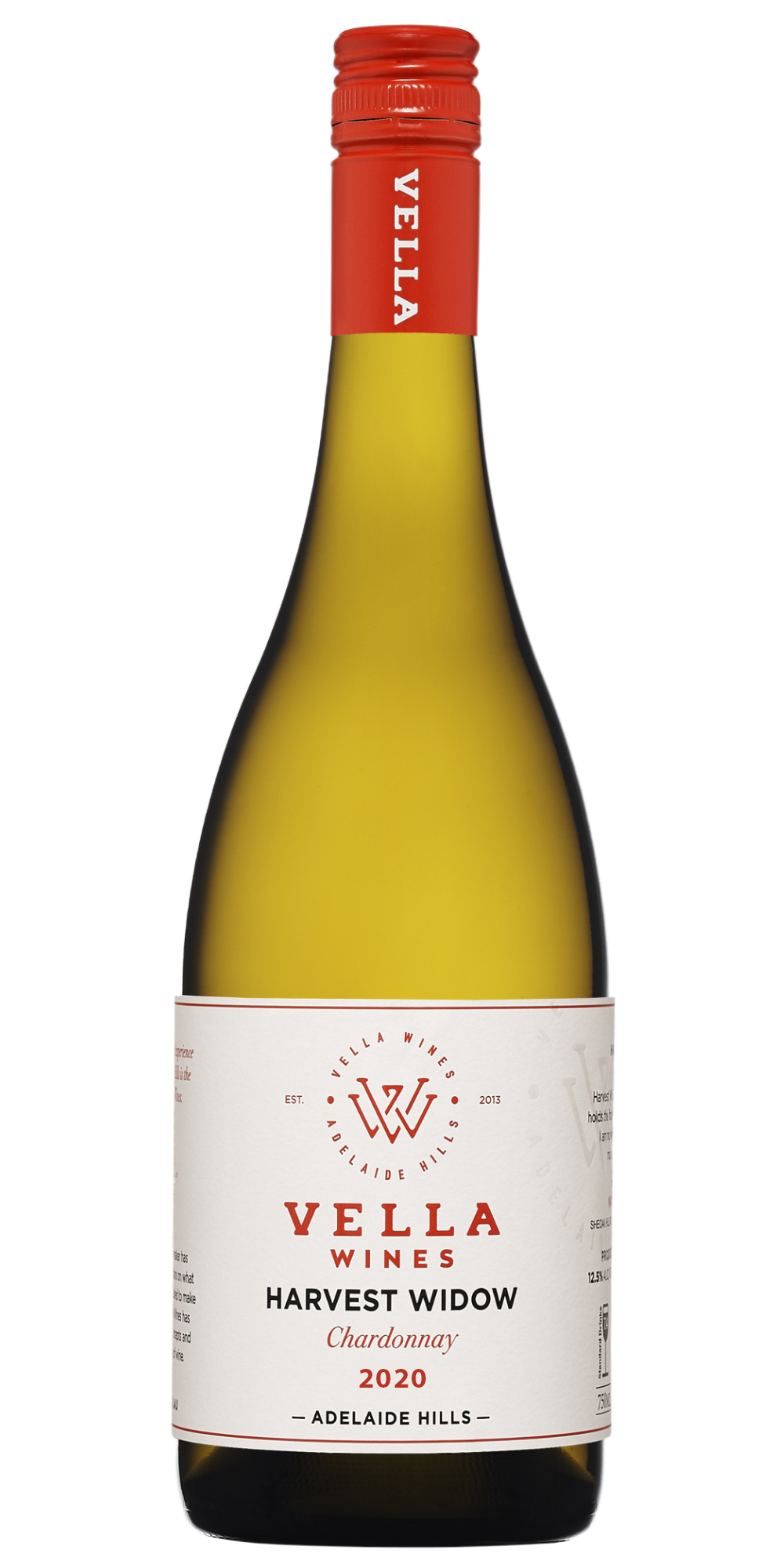 Vella Wines - Excellent Adelaide Hills Wine | South Australia